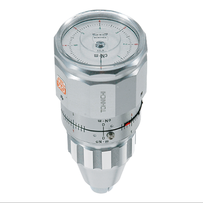 Japan Original Imported Torque Gauge TOHNICHI ATG3CN, Torque Range ...