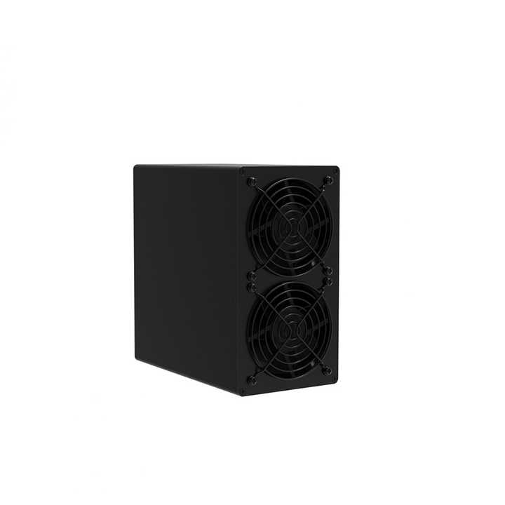 Hot Selling Iceriver KS7 Lite 4.2t Kas Mining Device Asic Miner Crypto ...