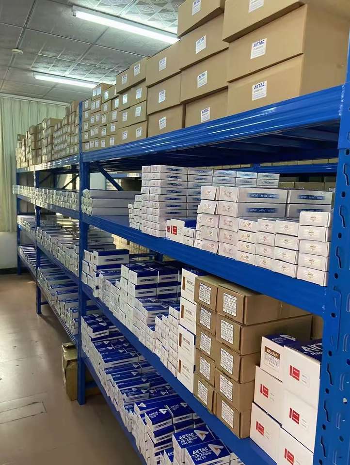 100% Original Pneumatic Components ACE50X160SB| Alibaba.com