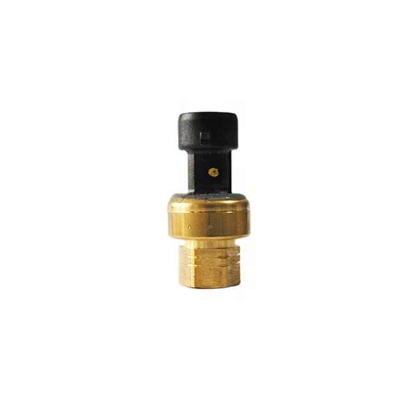 Carrier Chiller Refrigeration Application Spare Parts Pressure ...