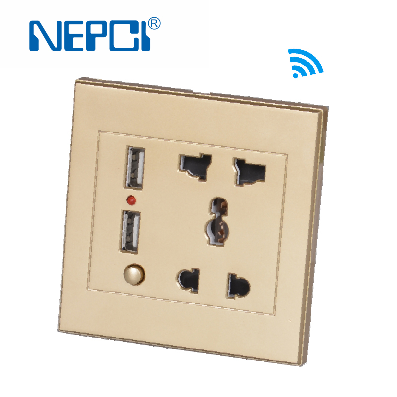 How to Choose the Best 240V Wall Socket: A Complete Buying Guide