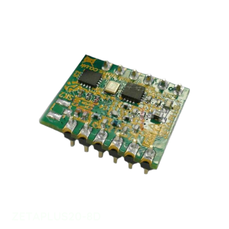 Original RF Shields 80 CBSA 3.5X5.0X0.8 RF and Wireless| Alibaba.com