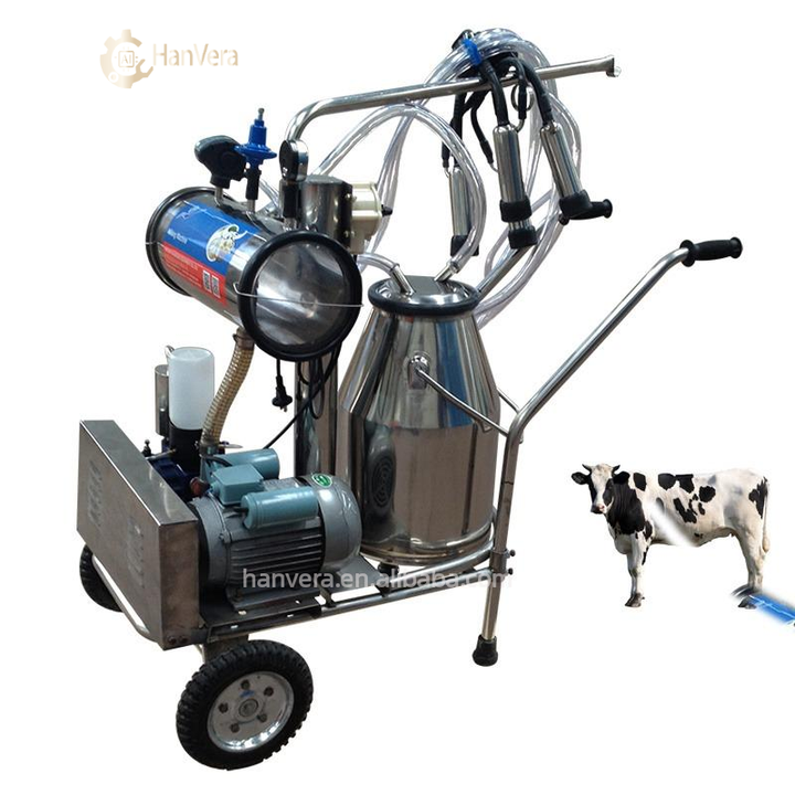 T1003 Portable Goat Pipeline Battery Operated Hand Mobile Vacuum Pump ...