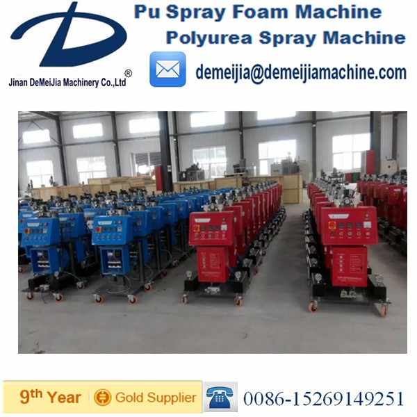 Small Volume Pu Foam Insulation Kit| Alibaba.com