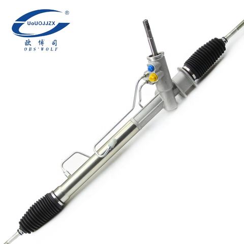 Auto Steering Gear Power Steering Rack for Hyundai VERNA