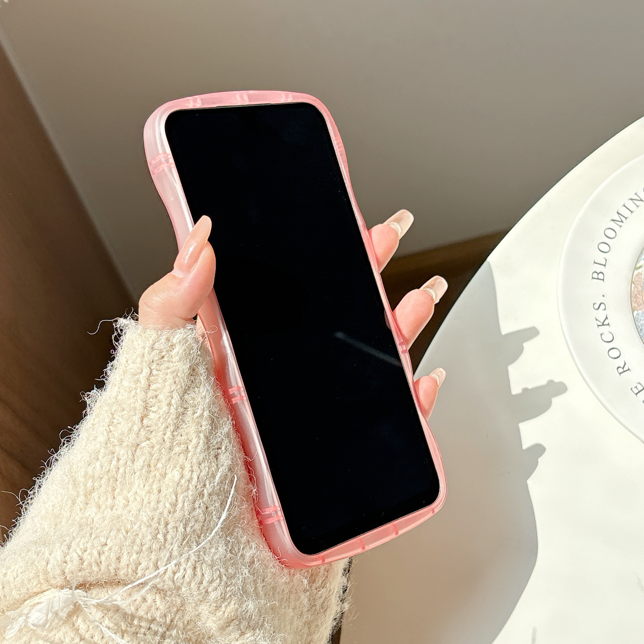 How to Choose Samsung Galaxy A24 Phone Cases: A Complete Buying Guide