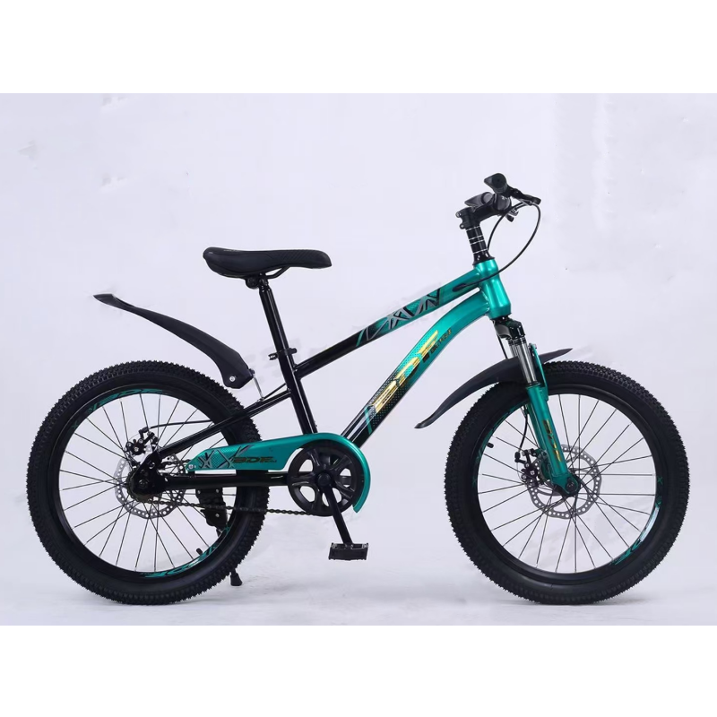 How to Choose the Best Vilo: A Complete Buying Guide