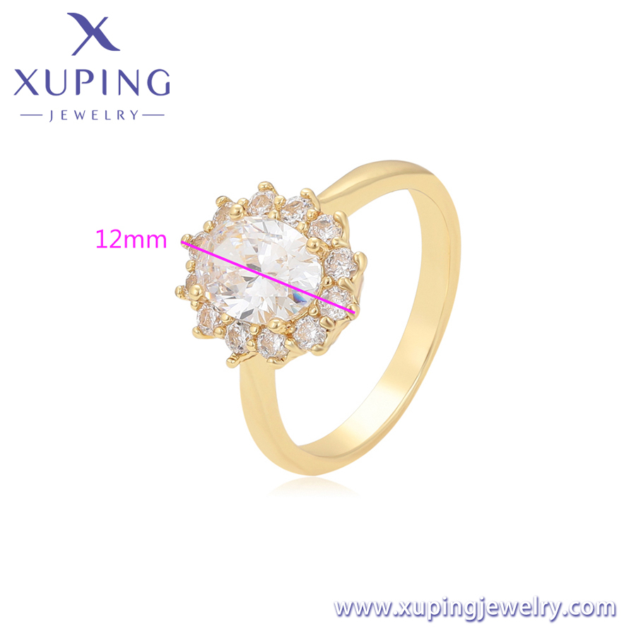 How to Choose Artificial Rings for Women: A Complete Buying Guide