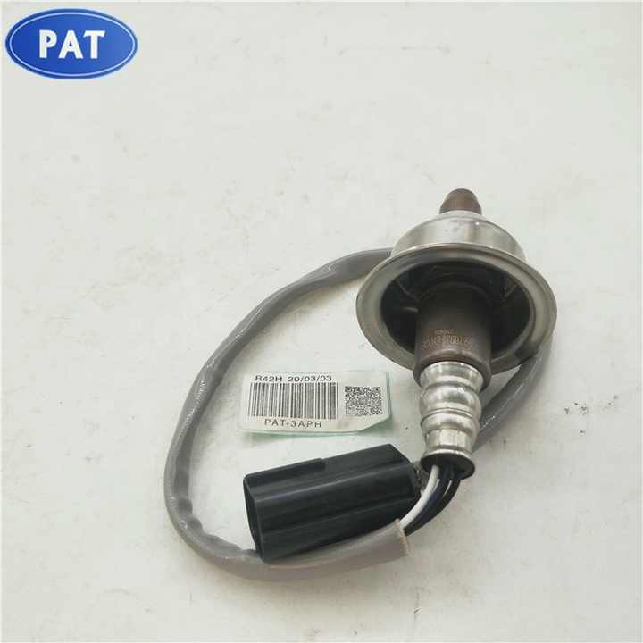 PAT O2 Oxygen Sensor for Murano - High-Quality & Reliable