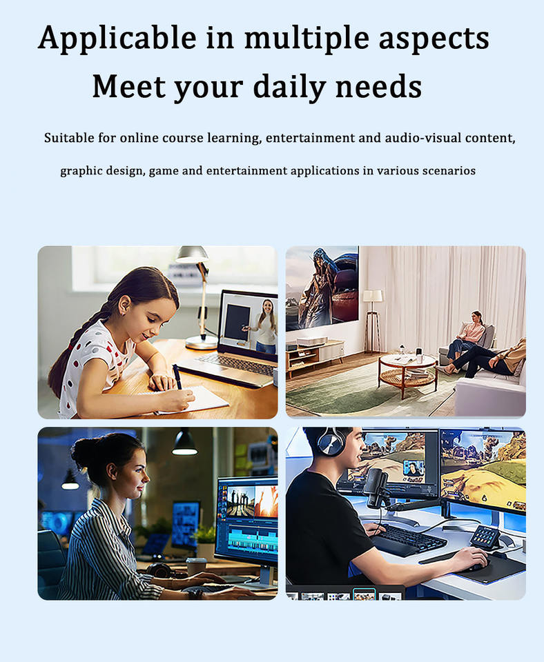 Portable Desktop Computer Win10 Win11 Linux Intel Core 12th Gen I5 ...