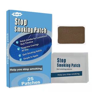 Trendy quit smoking devices, Stupendous Selection - Alibaba.com