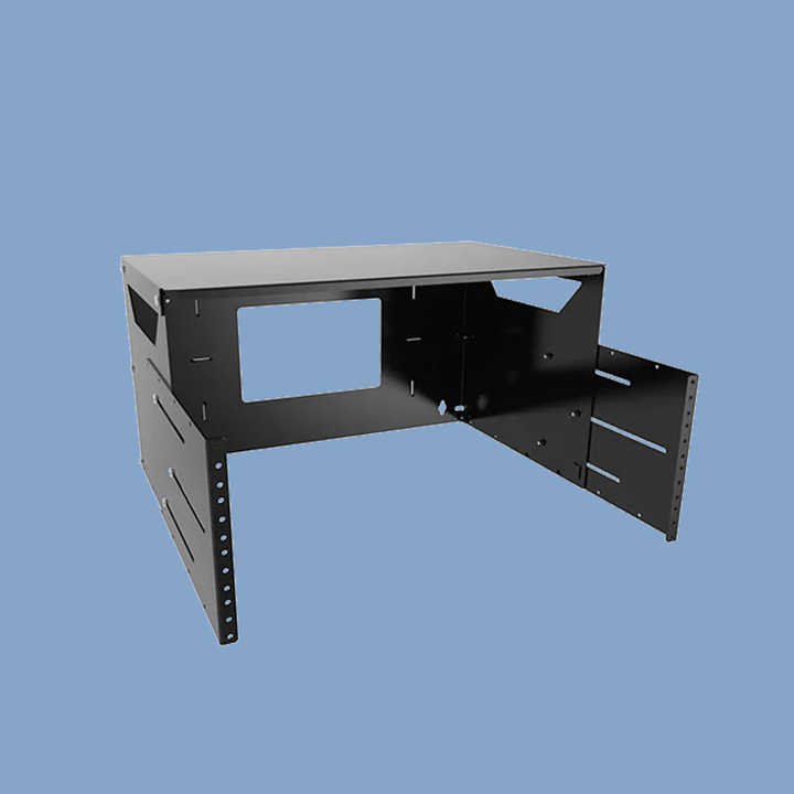 Professional Custom Sheet Metal Fabrication Laser Cutting Service Stainless Steel Aluminum ...