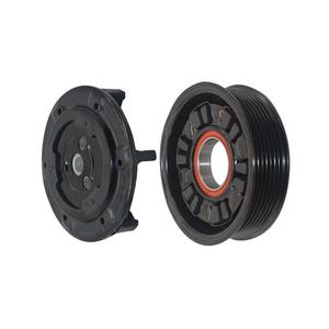 Wholesale bmw ac compressor clutch Gadgets For GoodTemperature Control ...