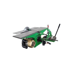 Get The Job Done With A Wholesale wood planer motors - Alibaba.com