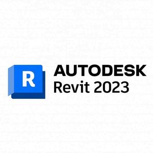 Autodesk Revit 2022 Logo