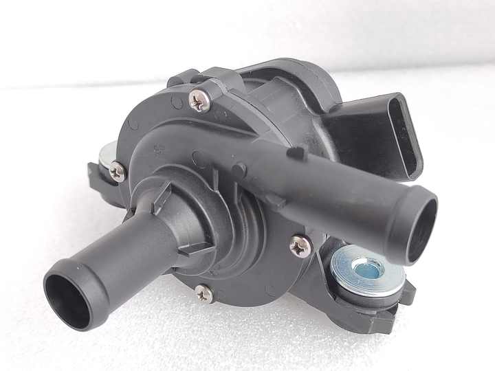 OE G9040-42010 G9040-47040 Engine Auxiliary Coolant Pump Electric Water ...