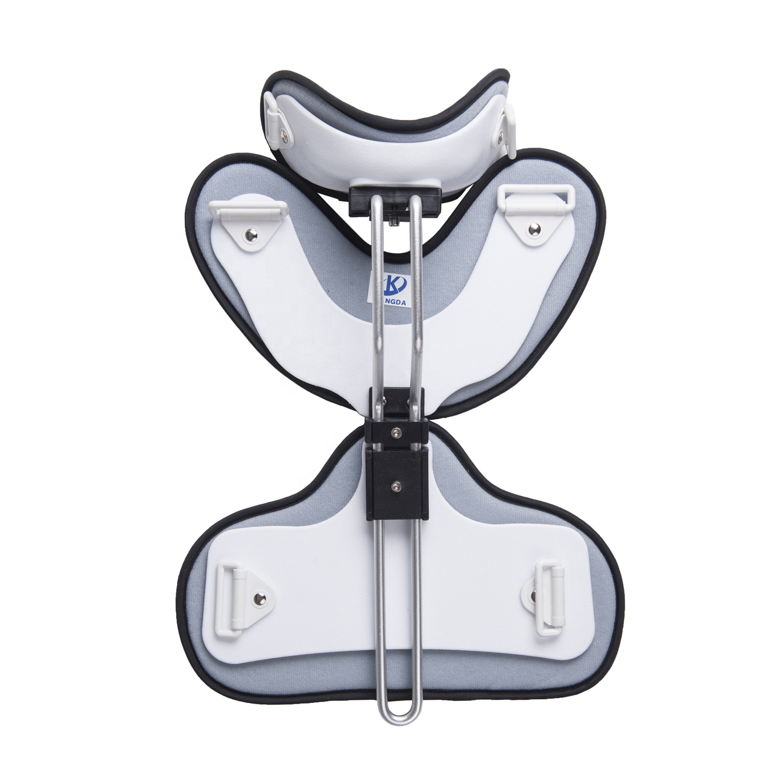 Cervical Braces - Comfort and Support for Neck Pain