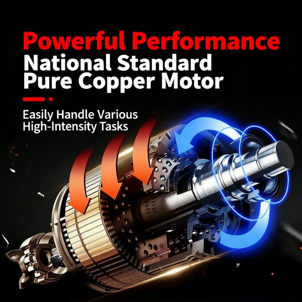 Auto CNC Automatic Cutter Bar Bending Machine| Alibaba.com