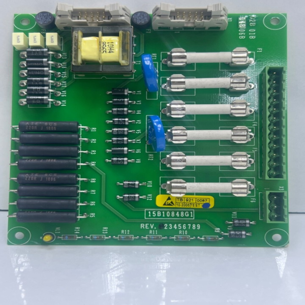 New Siemens PLC EtherCAT Coupler Module with RS485 for Industrial ...