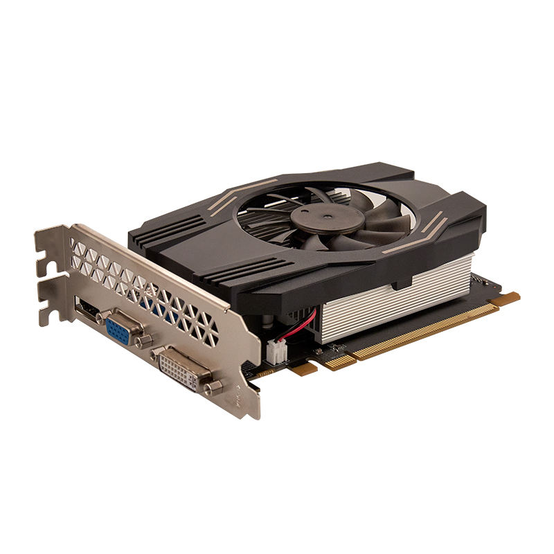 27 Inch Dell S3220dgf G Sync Reddit G Sync 32gn650b G Sync 32gn650 ...