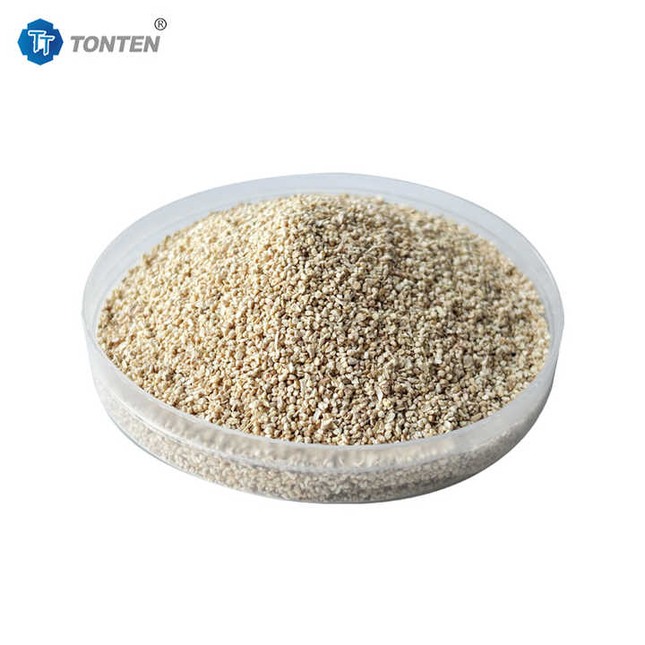Chinese Corn Cob Granules/corn Cob Powder/precision Polishing of ...