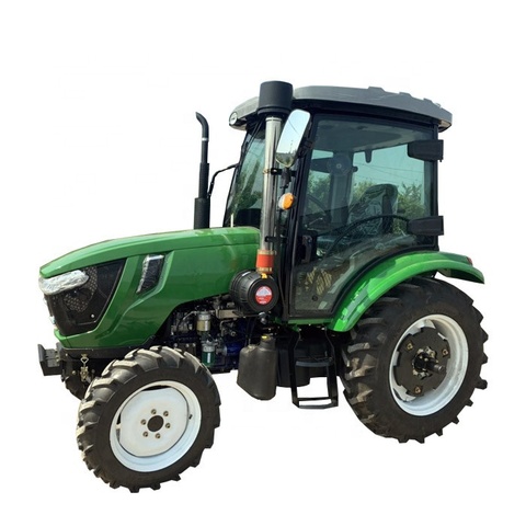 direct from Weifang Shengxuan Machinery Co., Ltd. in CN