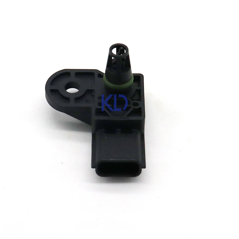 Pressure Sensor 612630120004 for Weichai WP10 Engine| Alibaba.com