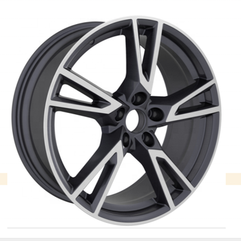 Company Overview - Guangzhou Xing Hui Wheel Co., Ltd.