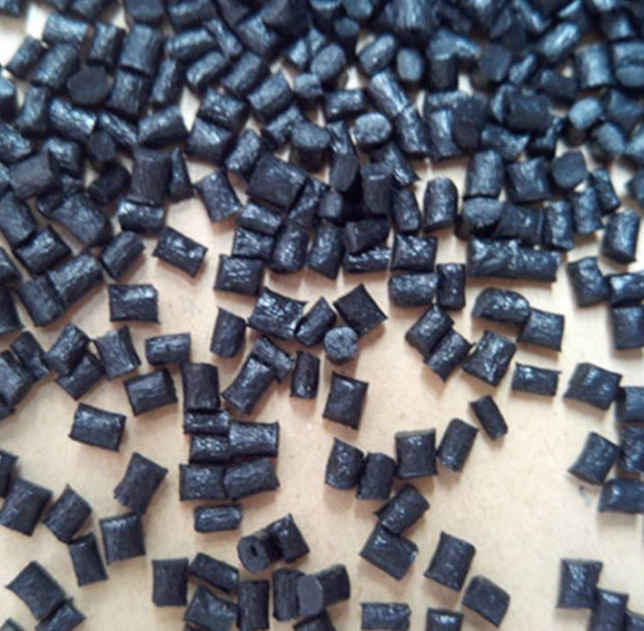 LCP Toughened Grade Reinforced Grade Low Temperature Resistant Auto ...