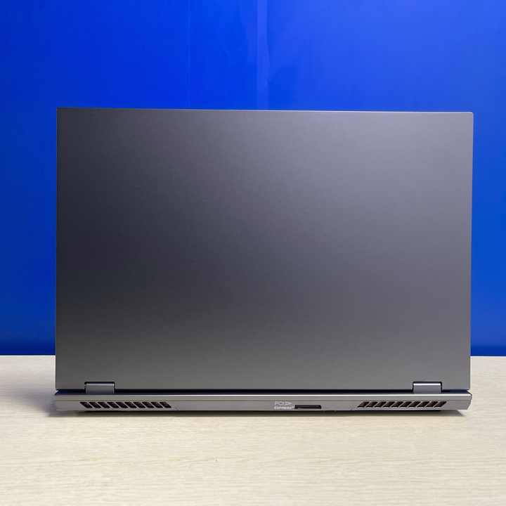 Zbook Pro Ux582 - Dual Screen Programming Laptop with Intel I9