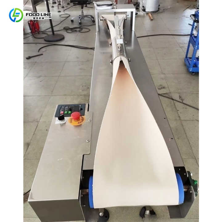 Bagel Shaper Doughnut Moulding Shaping Machine Automatic Donut Bagel ...