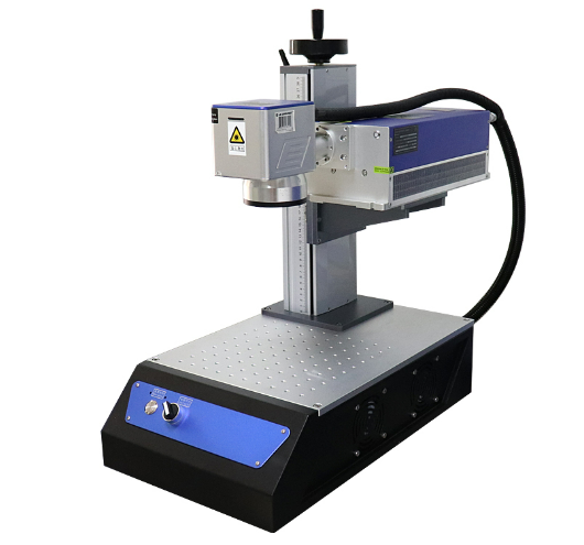 Glass GOBO 3d UV Printer Mark Mopa Fiber Lazer Laser Marking Engraving ...