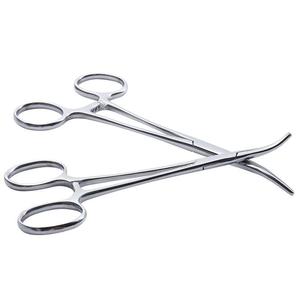 مصادر شركات تصنيع Guide Wire Griggs Forcep Guidewire Dilating Forceps ...