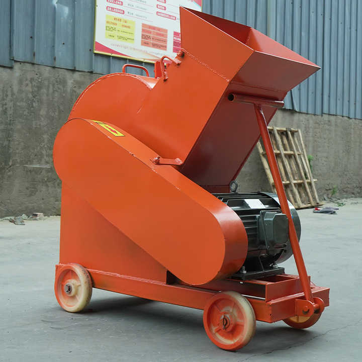Motorized Stone Crusher with Core Motor Component Feed Grinder| Alibaba.com
