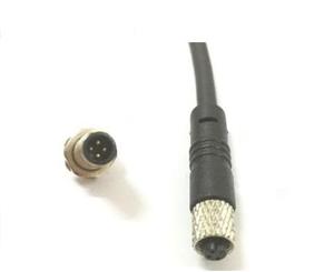 Wholesale 8 pin connector signal cable For Seamless Connections ...