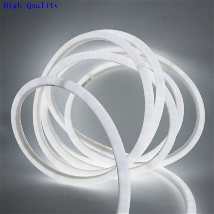 LED Tüp Difüzörler - Verimli ve Dayanıklı Çözümler