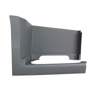 scania foot step at Wholesale Price - Alibaba.com