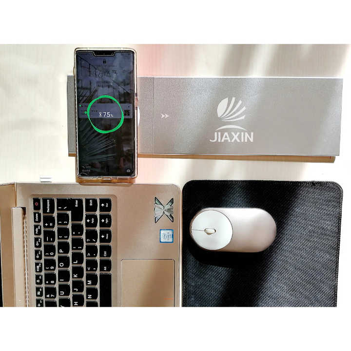 Custom Colors Sliding Hidden Socket Sliding Conference With Wireless ...