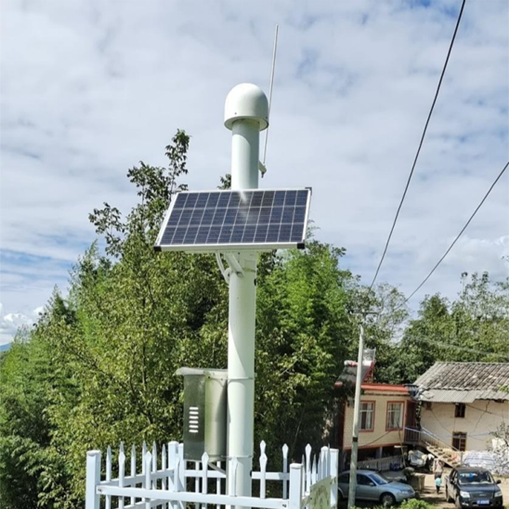 GNSS Base Station ZK-BD0411 Gnss Receiver Cors Station for CORS/VRS ...