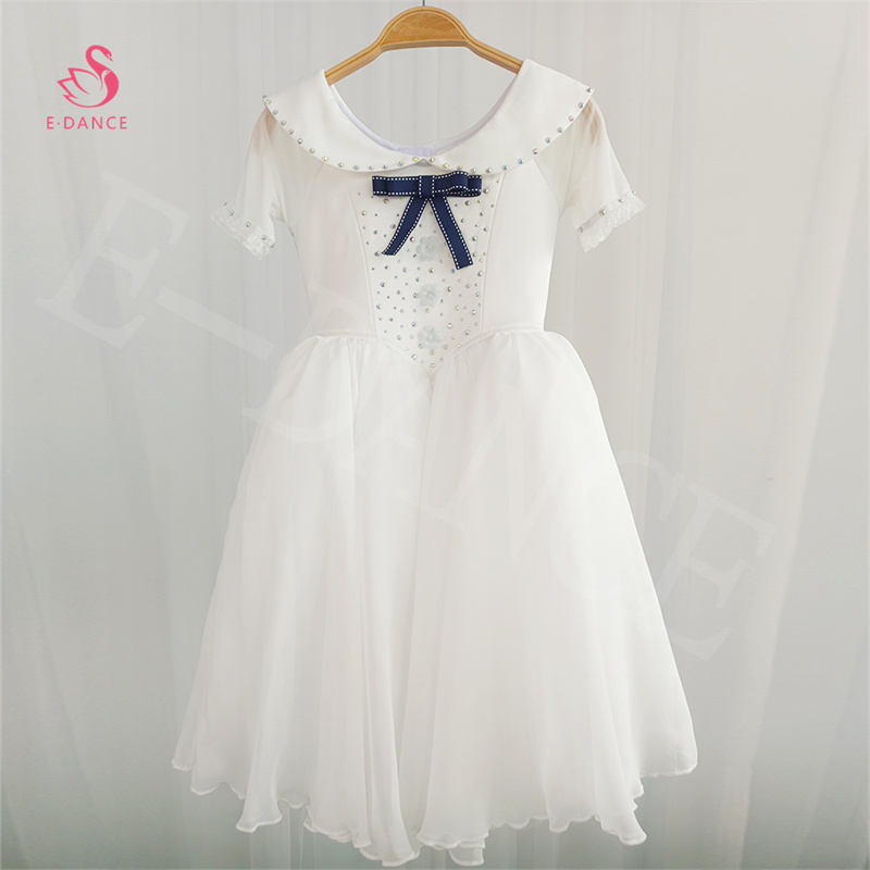 Quality yagp costumes for Business Buyers: Wholesale & Retail Deals