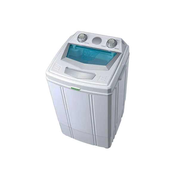 4.0kg Mini Laundry Baby Washing Machine Price & Details