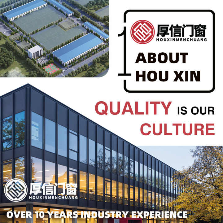 Customized Factory Cheap Upvc Bathroom Door Metal Upvc Doors With Frame ...