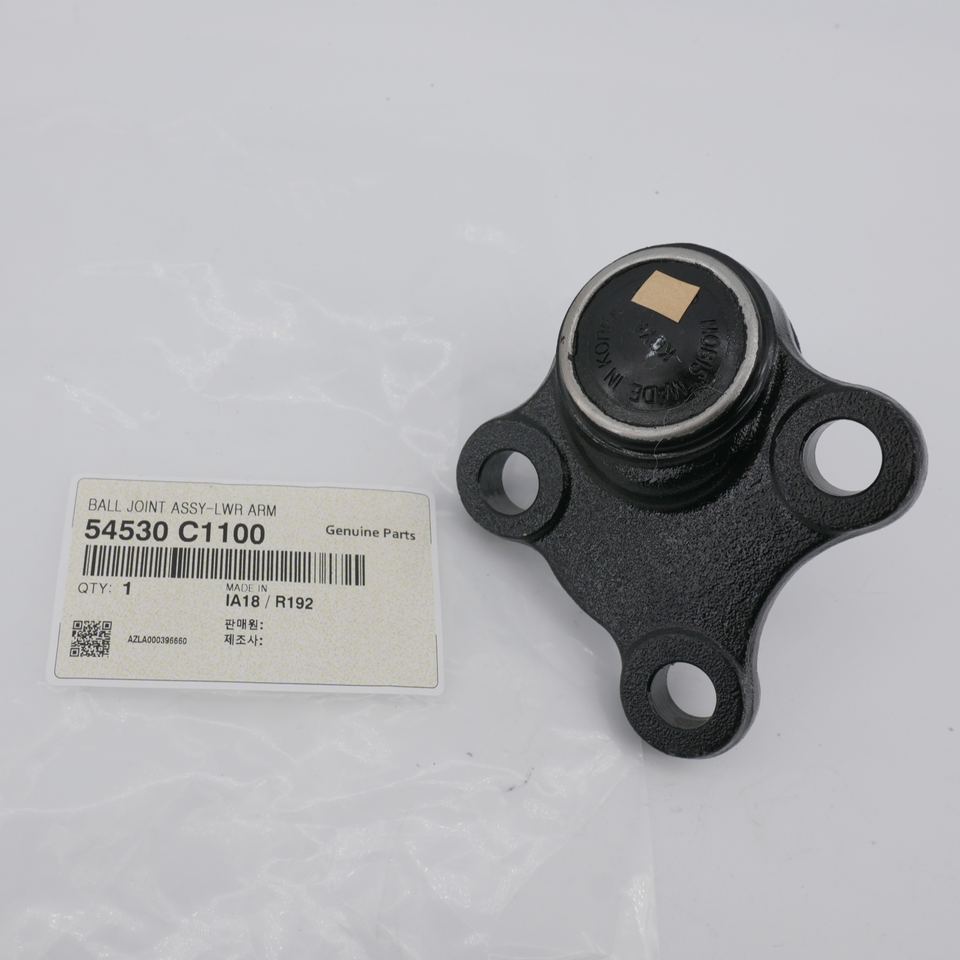 Auto Suspension Systems Front Ball Joint 54530-C1100 54530C1100 for ...