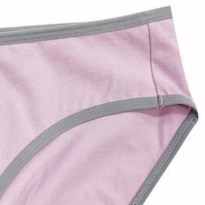 Wholesale sexy little panty models In Sexy And Comfortable Styles ...