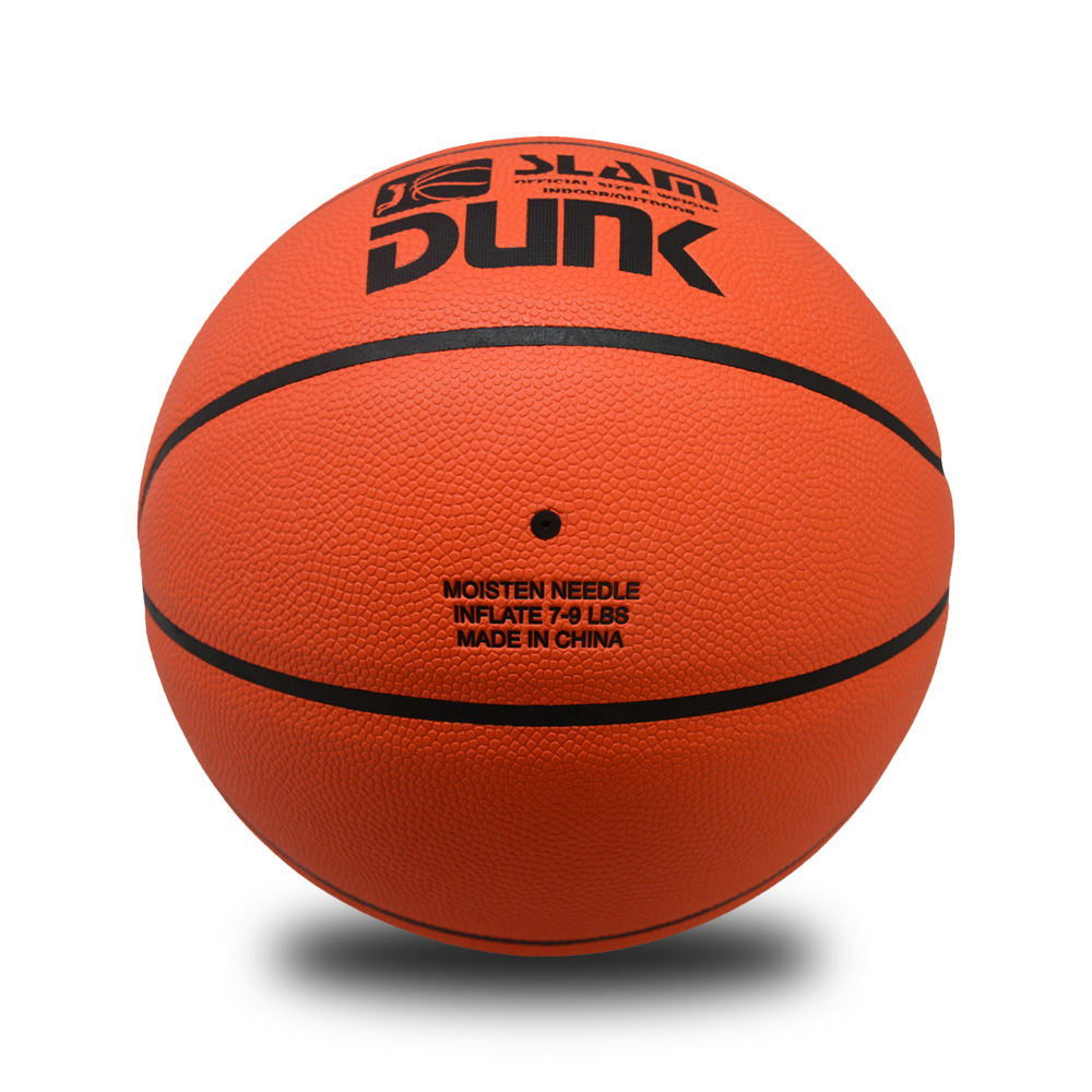 How to Choose the Best Wilson Basketball Indoor Game Ball