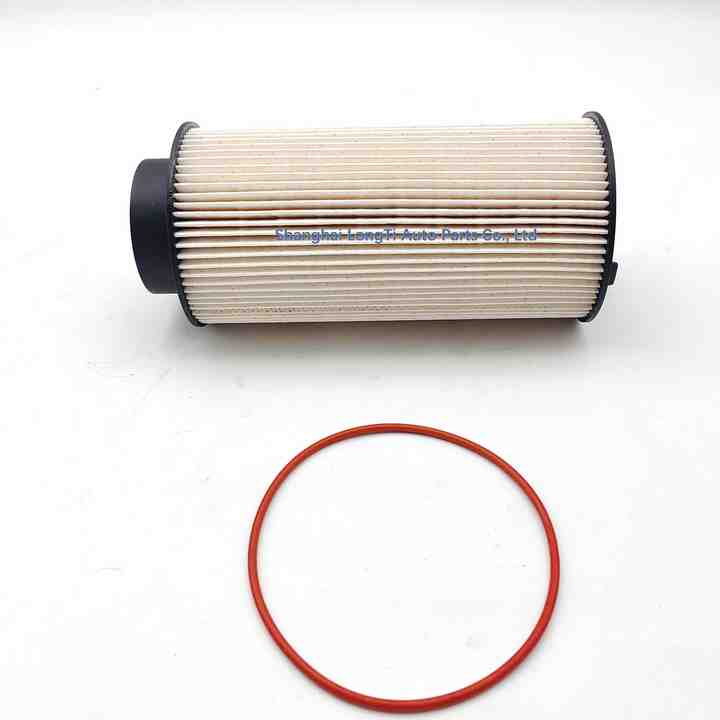Fuel Filter Insert With Gaskets/seals E57KP-D73 1429059 1446432 1873018 ...