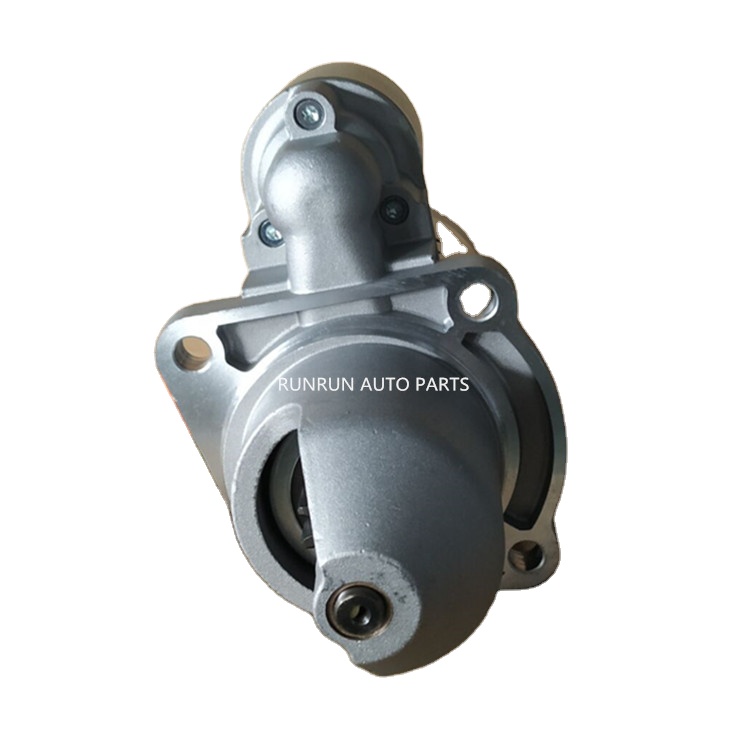 Promoción spanish, Compras online de spanish promocionales, bosch motor ...