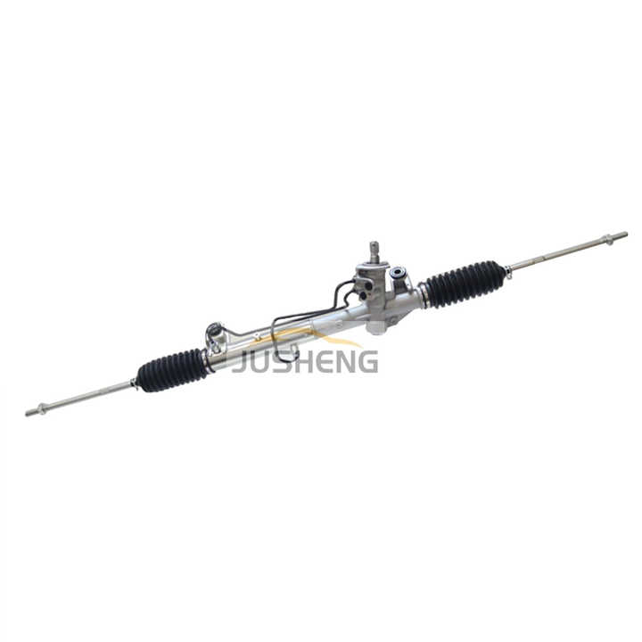 Hydraulic Power Steering Rack for Ford Transit Connect MK1 LHD 2002 ...