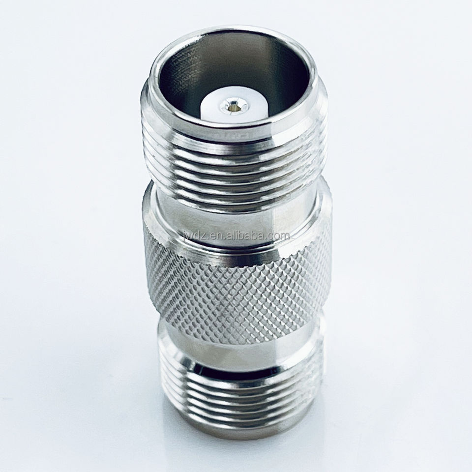 HN Female to HN Female Adapter| Alibaba.com