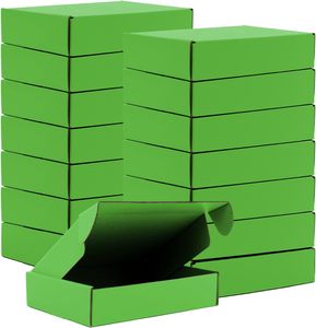 Gift Box HS Code | Premium Paper & Magnetic Packaging Boxes